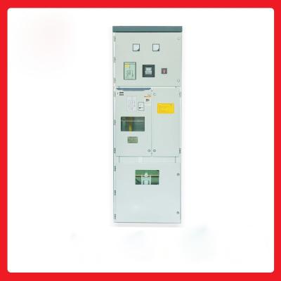 China Environmental Stability Lab Industrial Altitude Simulation Chamber Low Pressure for sale