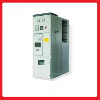 China Environmental Stability Lab Industrial Altitude Simulation Chamber Low Pressure for sale