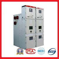 China Environmental Stability Lab Industrial Altitude Simulation Chamber Low Pressure for sale