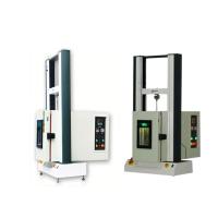 China Laboratory Universal Testing Machine Tensile Test AC220V 50/60Hz for sale