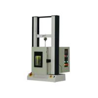 China Laboratory Universal Testing Machine Tensile Test AC220V 50/60Hz for sale