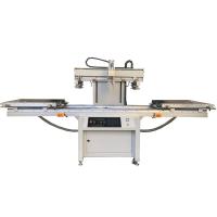 China Underwear High Speed Jelly Glue Dispensing Machine Silicone Hot Melt for sale