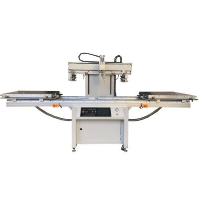 China Underwear High Speed Jelly Glue Dispensing Machine Silicone Hot Melt for sale