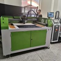 China Underwear High Speed Jelly Glue Dispensing Machine Silicone Hot Melt for sale