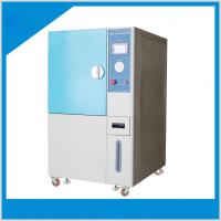 China Intelligent High Precision  Test Chamber With Digital Display OEM for sale