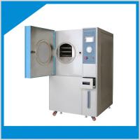 China Intelligent High Precision  Test Chamber With Digital Display OEM for sale