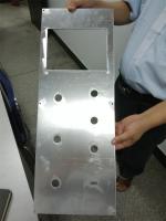 China 150L Volume Constant Humidity Chamber Temperature Range -40℃~150℃ for sale