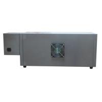 China Minitype Lamp Xenon Weathering Test Chamber Total Power 2.25KW for sale