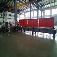 China OEM Computer Control Universal Testing Machine Compression 5000KN for sale