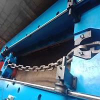 China OEM Computer Control Universal Testing Machine Compression 5000KN for sale