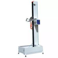 China Hardware Products Impact Value Test Machine Power Supply 60 / 50hz for sale