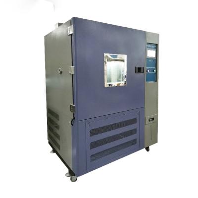 China LED Liquid Crystal Display Temperature Test Equipment AC380V 50HZ/60HZ for sale