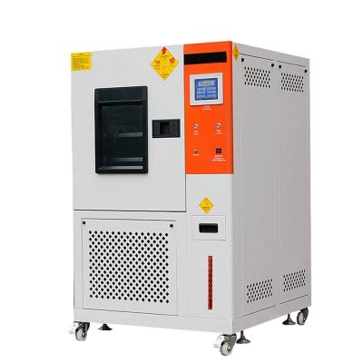 China 150L Volume Constant Humidity Chamber Temperature Range -40℃~150℃ for sale