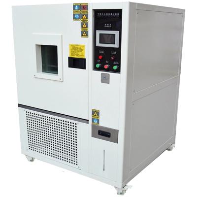 China AC380V 50Hz/60Hz3 High Temperature Chamber LED Touch Display for sale