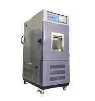 China Temperature-70 ~170ºC Temperature And Humidity Control System Led Panel for sale