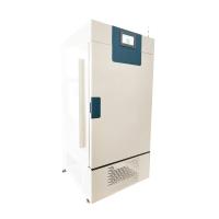 China OEM Temperature Humidity Test Chamber Atmospheric Pressure～0.5kpa for sale