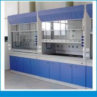 China Programmable Cold Walk In Test Chamber Rustproof Multipurpose for sale