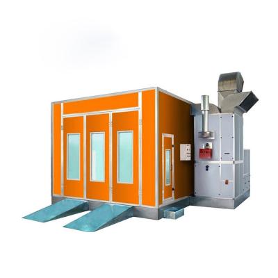 China Humidity Range	20%~98%R.H Humidity Chamber Used AC 380V50/60HZ for sale