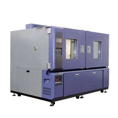 China Laboratory Environmental Walk In Chamber Humidity: 20%~98%R.H for sale