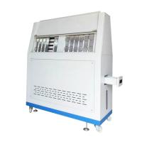 China Power Supply380v 40w Uv Light Testing Equipment  Waterproof Accelerated for sale