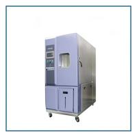 China Laboratory Battery Explosion-Proof Testing Machine Battery Testing Equipment for sale
