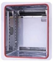 China 800L Constant Climatic Test Chamber Antiwear Stainless Steel SUS 304 for sale