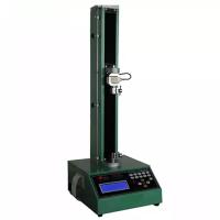 China AC220V Universal Testing Machines Automatic Statistical Results for sale