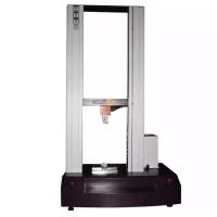 China Computer Display Universal Testing Equipment Servo Control AC220V for sale