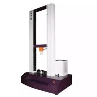 China Computer Display Universal Testing Equipment Servo Control AC220V for sale