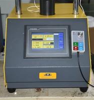 China Digital Soil California Bearing Ratio Cbr Testing Machine 1mm/Min for sale