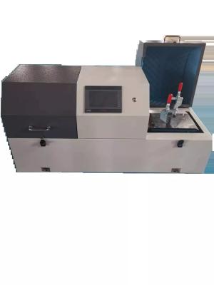 China Cement Mortar Shaking Table , Cement Mortar Strength Tester for sale