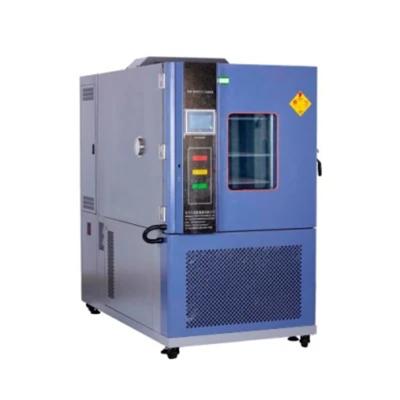 China Chemical Temperature And Humidity Environment Test Chamber 500L for sale
