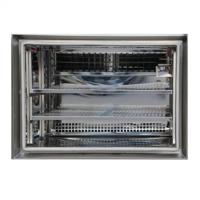 China Chemical Environment Temperature And Humidity Climatic Test Chamber AC220V for sale