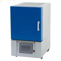 China 220V 50Hz High And Low Temperature Cycle Test Chamber Climate Touch Screen for sale
