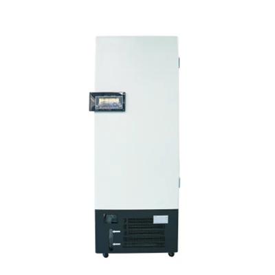 China CE Medical Food Climate Stability Test Thermal Shock Chamber Touch Screen 380VAC for sale