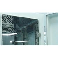 China CE Medical Food Climate Stability Test Thermal Shock Chamber Touch Screen 380VAC for sale