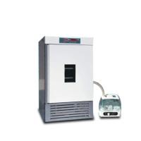 China CE Food Constant Temperature And Humidity Climate Test Chamber 380VAC for sale
