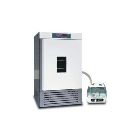 China CE Food Constant Temperature And Humidity Climate Test Chamber 380VAC for sale