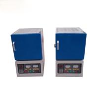 China CE Food Constant Temperature And Humidity Climate Test Chamber 380VAC for sale