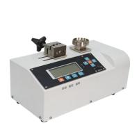 China Digital Cable Wire Display Terminal Tensile Testing Machine OEM for sale