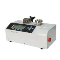 China Digital Cable Wire Display Terminal Tensile Testing Machine OEM for sale