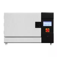 China Bench Type Solar Simulation Chamber Used For Automobile Parts UV Aging Test for sale