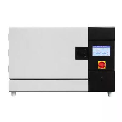 China Bench Type Solar Simulation Chamber Used For Automobile Parts UV Aging Test for sale
