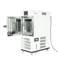 China Programmable Stability Constant Temperature And Humidity Cabinet OEM for sale