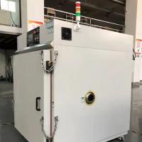 China 100L Battery Test Chamber , High And Low Temperature Test Chambers for sale