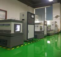 China Motorcycle Brake Testing Machine , Bicycle Comprehensive Testing Machine for sale