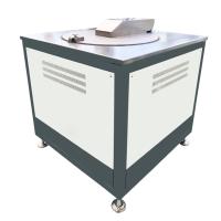 China Box Type Constant Acceleration Tester For Electrical And Electronic Products for sale