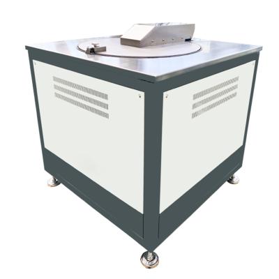 China Box Type Constant Acceleration Tester For Electrical And Electronic Products for sale