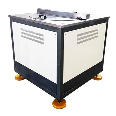 China Non Standard Centrifugal Constant Acceleration Tester For Electronic Components for sale