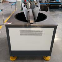 China Non Standard Centrifugal Constant Acceleration Tester For Electronic Components for sale